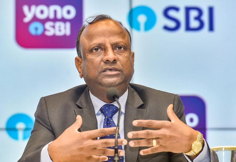 Likely job cuts, salary reduction to have relatively low impact on SBI ...