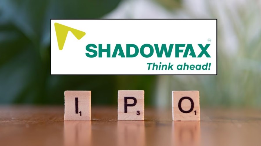Shadowfax IPO Allotment Status Out Today: Direct Link to Check