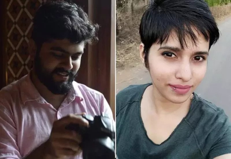 Delhi Police May File Charge Sheet In Shraddha Walker Murder Case Soon