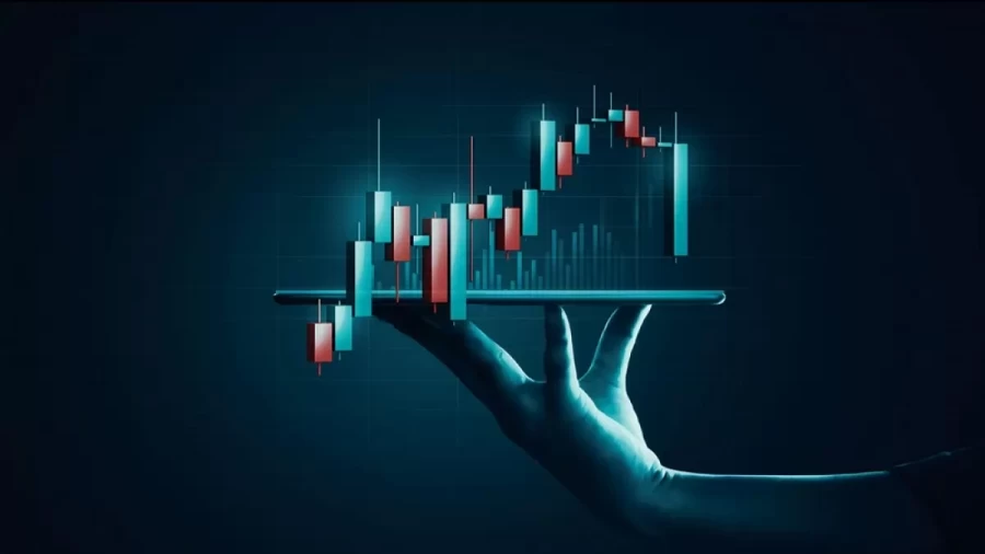 Bet on these 4 stocks this week! | Share Market News