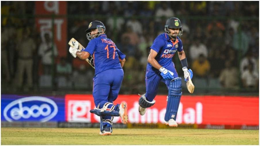 IND vs WI: These 3 match winners of Team India will not be able to go ...