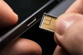 SIM Hacking Tool in Use Widely to Spy, Steal Data from Android, iOS ...