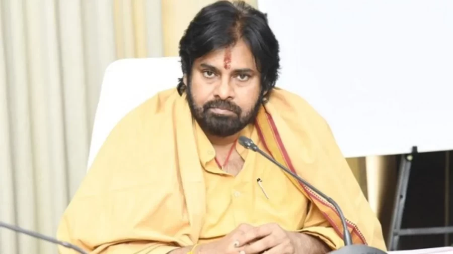 Mark Shankar injured in Singapore school accident