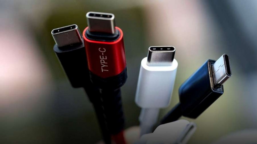 Indian Standards Bureau: The Government of India ordered the use of one ...