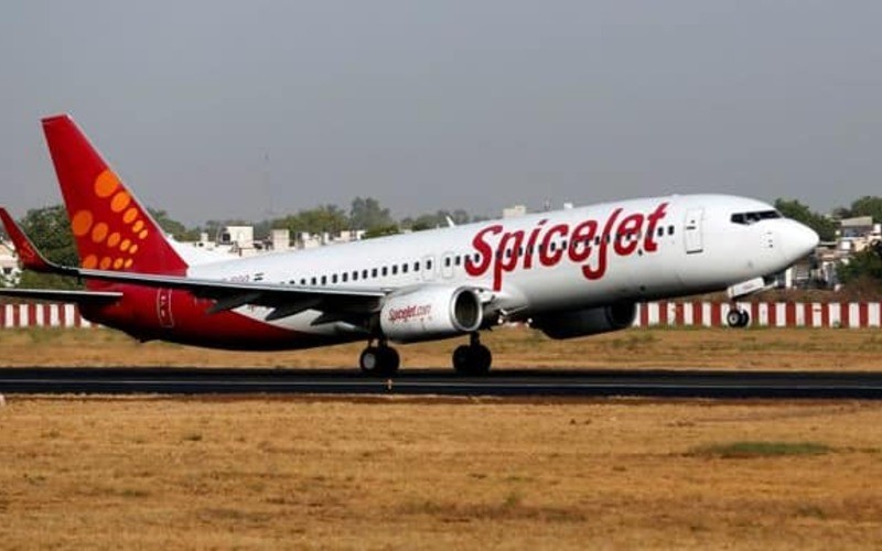 SpiceJet will launched 60 new domestic flights check routes rates other ...