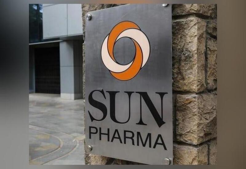 Sun Pharma launches COVID-19 drug Favipiravir at ₹35 per tablet