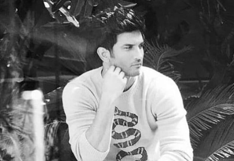 Sushant had 3-4 films in hand, how can people say he had no work: Rumi ...