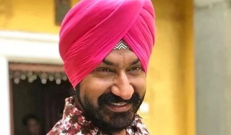 Tarak Mehta: After 25 days, Sodhi of 'Taarak Mehta' returned home, where Gurucharan Singh was ...
