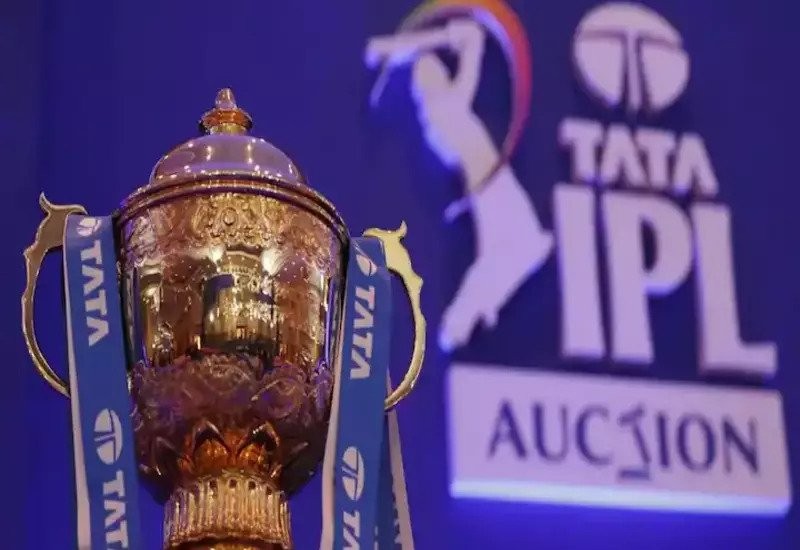 BCCI Have To Finish 16th Season Of IPL Within 60 Days Know Why