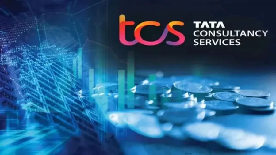 Big move by TCS | Tata Consultancy Services