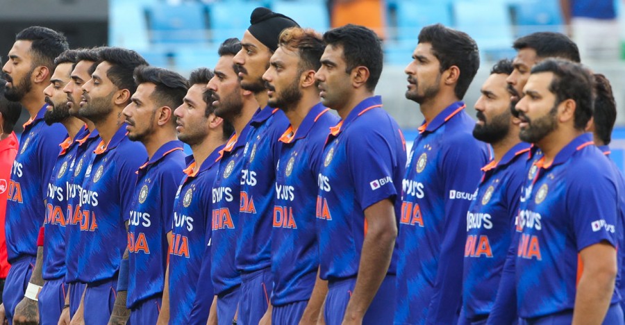 Team India Squad: Team India announced for South Africa and Australia ...