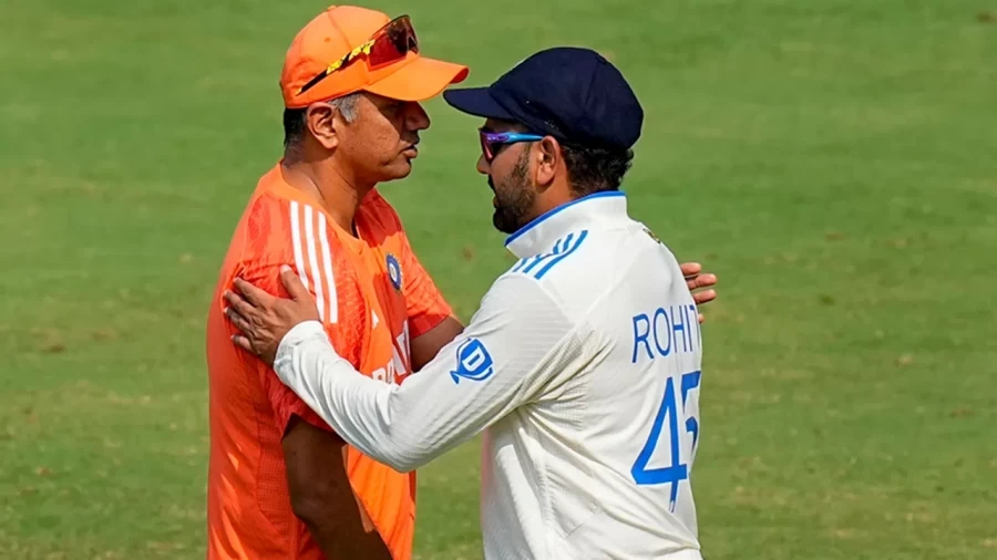 Team India Selection: These 3 players will be included in Team India ...