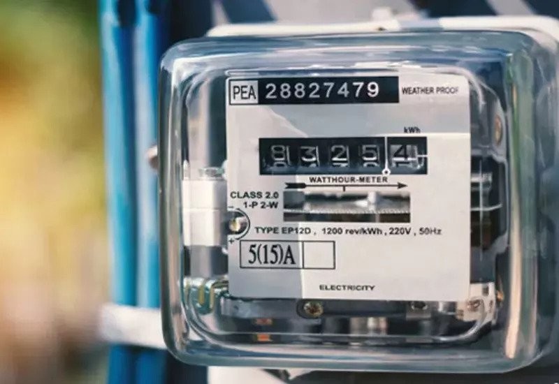 Electricity Bill Will Become Half here are few tips change these devices