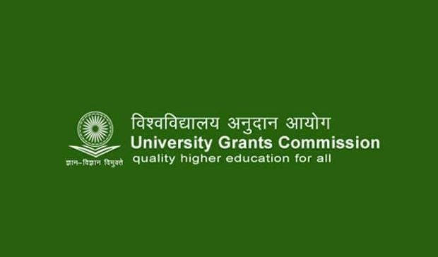 Desist From Any Act Of Discrimination Against SC/ST Students: UGC To ...