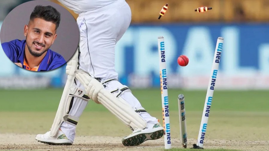 Lance morris hopes for his test debut in border gavaskar trophy series