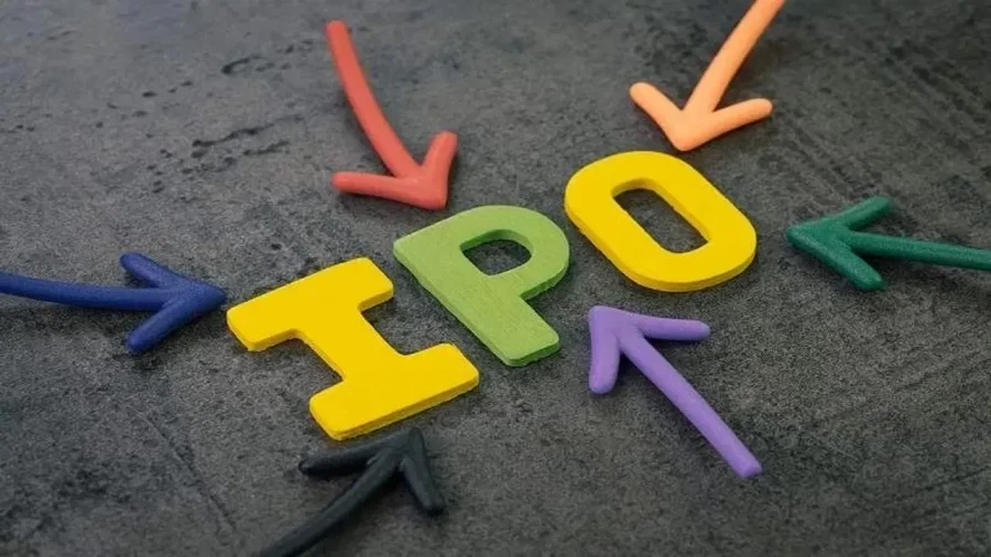 More than 90 IPOs will come in 2025 | Upcoming IPO in India