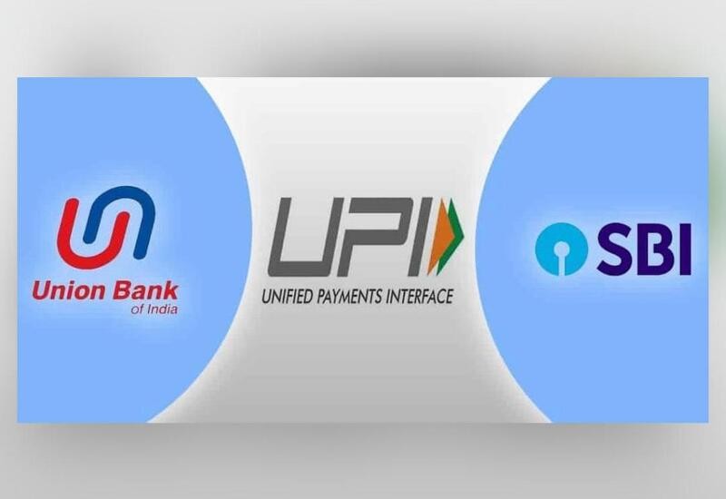 Union Bank of India records highest UPI transaction failures in Jan