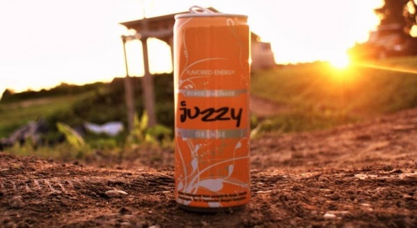 Boost Your Energy And Outstand The Tasks With Juzzy