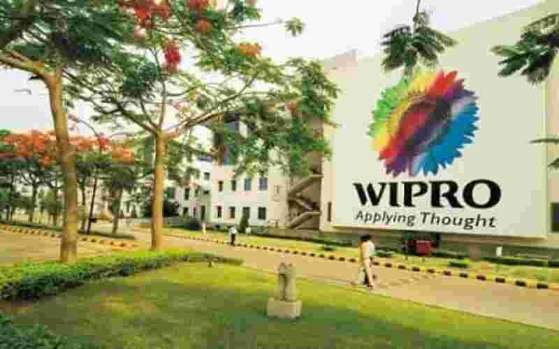 It firm Wipro fires 300 staff for moonlighting infosys tcs ibm detail here