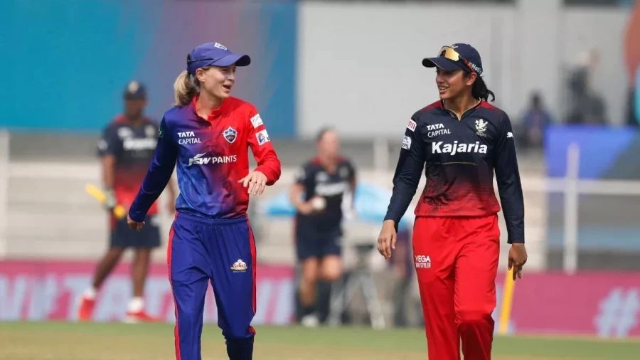 WPL 2024 Auction: WPL auction date announced, players' fate will be ...